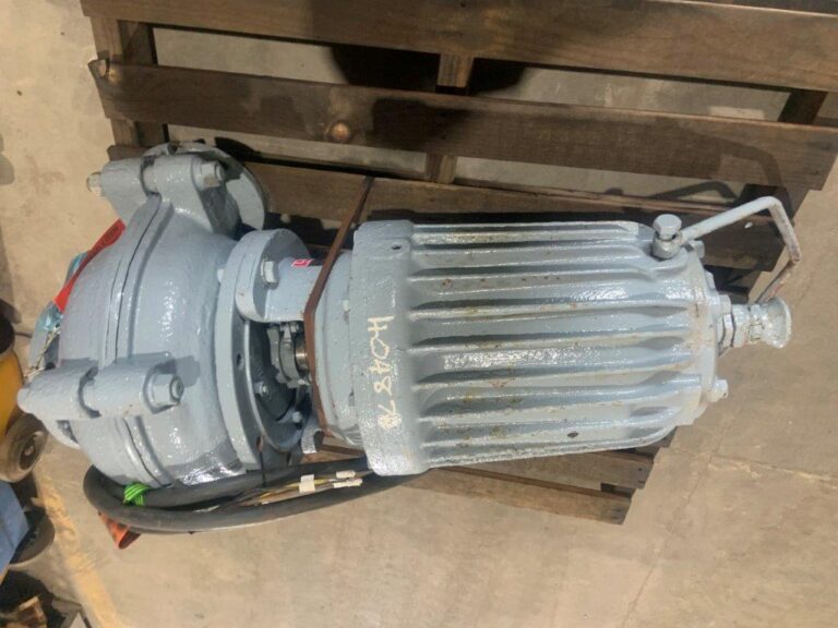 Assorted Pumps | J&P Group